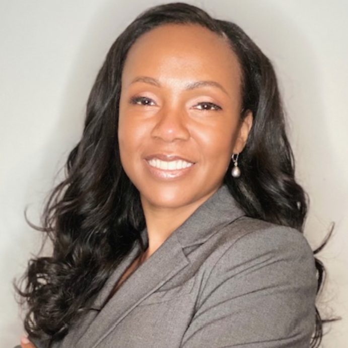 Inaugural Haitian American Business Summit